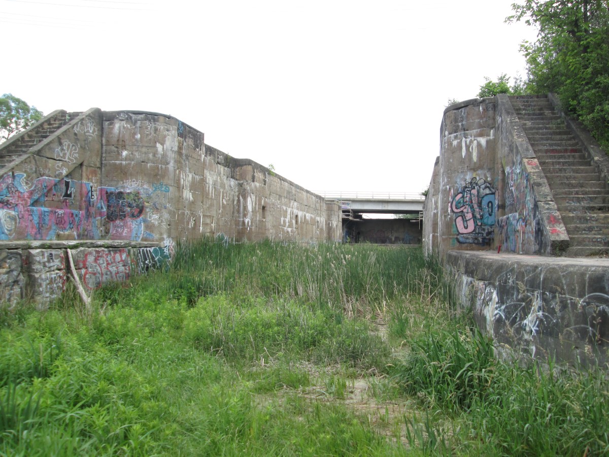 All-Time Top Trails (So far…) | Hiking the GTA