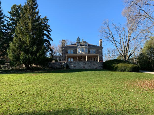 Paletta Lakefront Park | Hiking the GTA