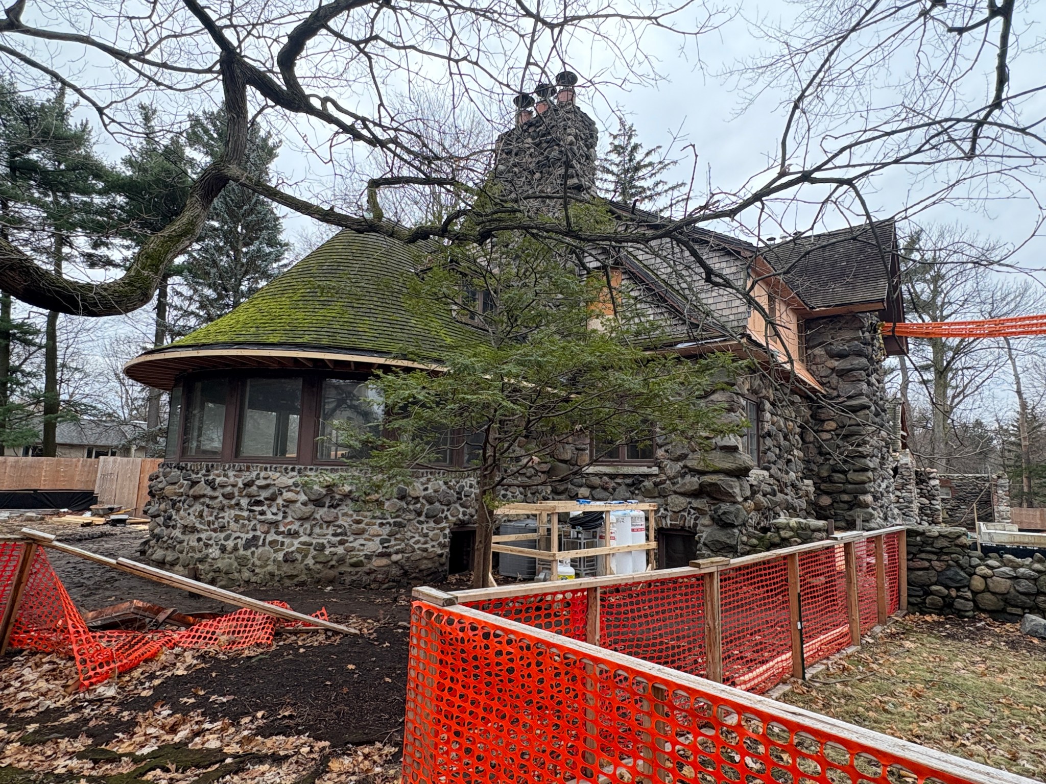Hiking the GTA | Places to hike and things to see in and around the ...