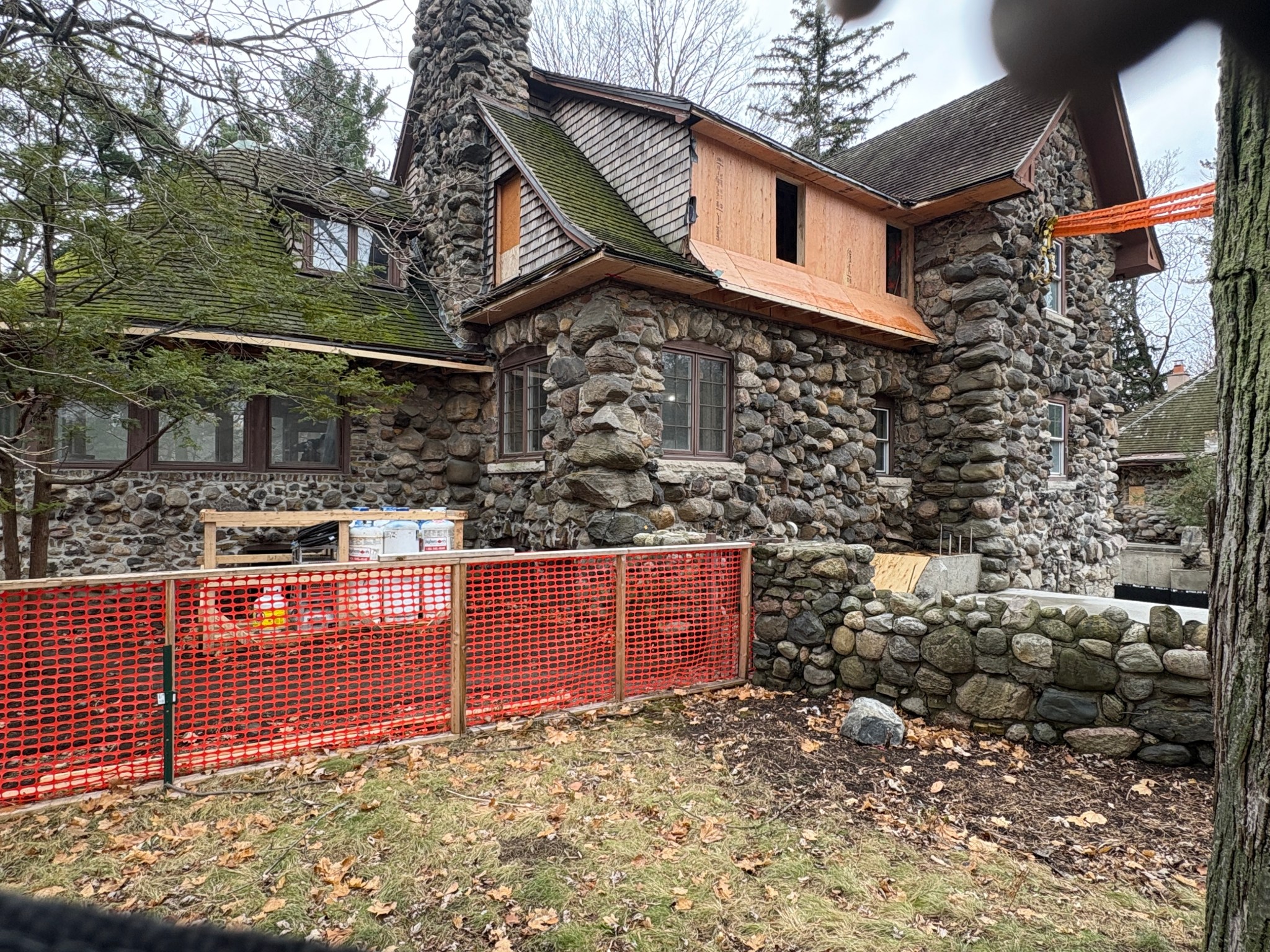 Hiking the GTA | Places to hike and things to see in and around the ...